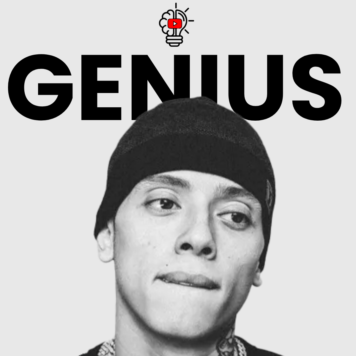 Exposing Genius Marketing: Central Cee’s Rise to Fame – Theory of YouTube